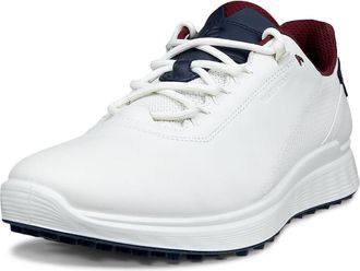 Ecco Sneaker Golf S-Casual