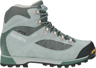 Dolomite SCHUHE - Stiefeletten auf YOOX.COM