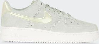 Nike Baskets - Taille 37,5