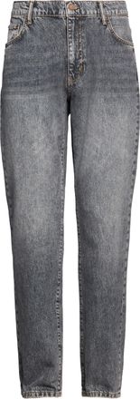 Woodbird HOSEN & R&Ouml;CKE - Jeanshosen auf YOOX.COM