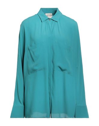 Semicouture TOPS - Hemden auf YOOX.COM