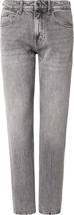QS by s.Oliver Jeans Pete