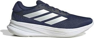 adidas Adidas Homme Supernova Ease M, Dark Blue/Zero met./Charcoal, 40 2/3 EU