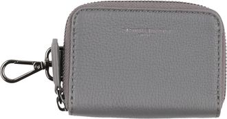 Gianni Chiarini Kleinlederwaren - Brieftaschen auf YOOX.COM