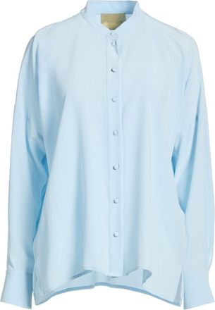 Momoni TOPS - Hemden auf YOOX.COM
