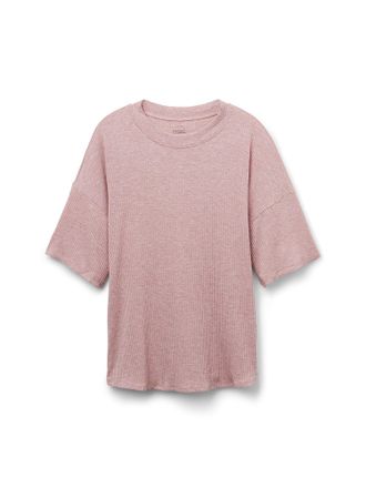 intimissimi Schlafshirt Chic Comfort