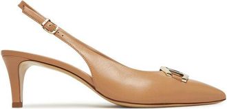 Aigner Aigner Pumps Madonna 7A 1251270 Braun