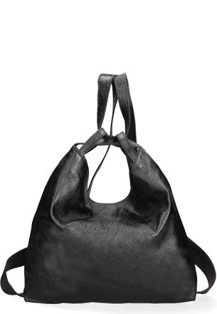 Gave Lux Umh&auml;ngetasche, die in einen Rucksack umgewandelt werden kann Women