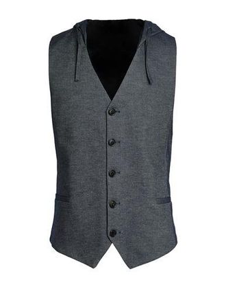 Kris Van Assche Ensembles et coordonn&eacute;s - Gilets de costume sur YOOX.COM