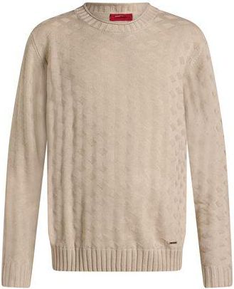 Gaud&igrave; MAILLE - Pullover sur YOOX.COM