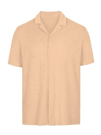 Westmark London Hemd