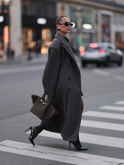 Sac à main : voici 5 marques de sacs abordables à connaître absolument