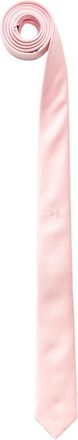 Soulland Homme, Accessoires, Rose, Taille: ONE Size Billy Tie Bow