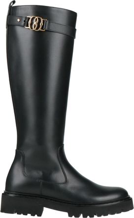 Bally SCHUHE - Stiefel auf YOOX.COM