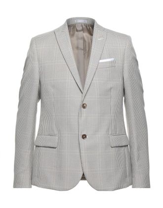 Daniele Alessandrini ANZÜGE und CO-ORDS - Blazers auf YOOX.COM