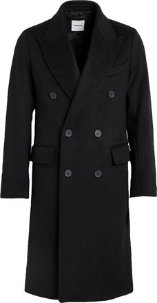 Sandro JACKEN & MÄNTEL - Mäntel auf YOOX.COM