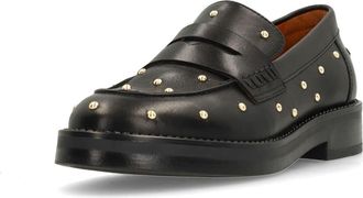 Manfield Slipper