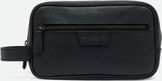 Gianni Chiarini FLORENCE