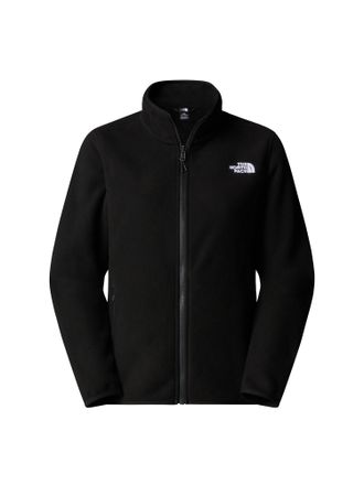 The North Face Funktionsfleecejacke Glacier
