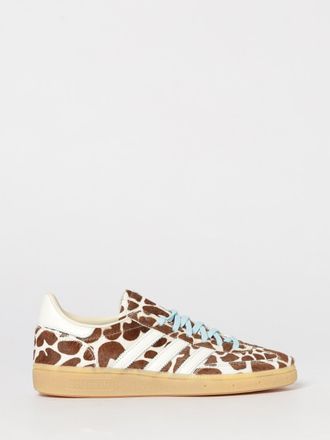 adidas Baskets Femme couleur Corde