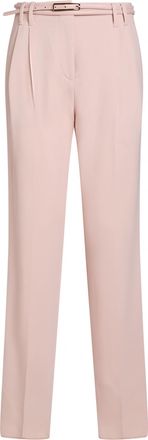 Max Mara HOSEN & R&Ouml;CKE - Hosen auf YOOX.COM