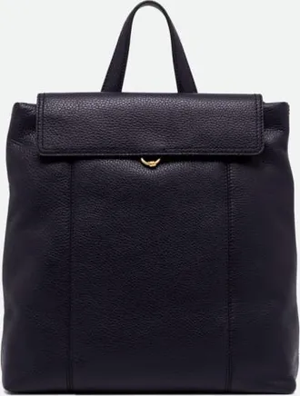 Gianni Chiarini VICKY