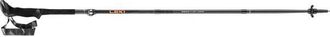 Leki Wanderstock Makalu FX.One Carbon