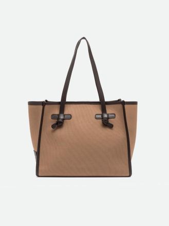 Gianni Chiarini MARCELLA