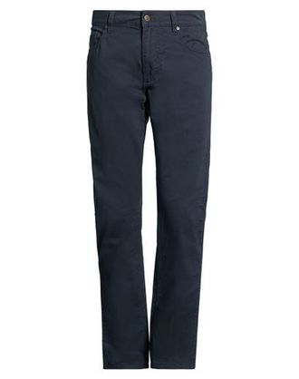 Hackett BAS - Pantalons sur YOOX.COM