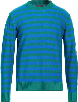 Liu Jo STRICKWAREN - Pullover auf YOOX.COM