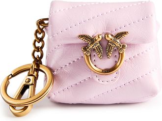 Pinko Case Airpods Love