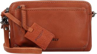 Burkely Umh&auml;ngetasche Antique Avery