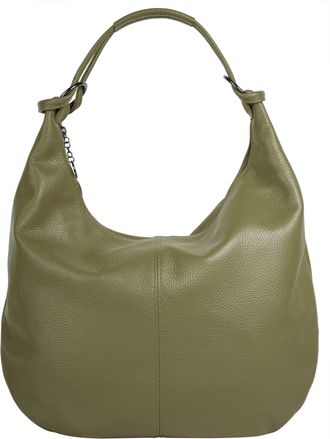 Cluty Shopper