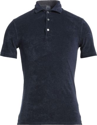 Fedeli TOPS - Poloshirts auf YOOX.COM