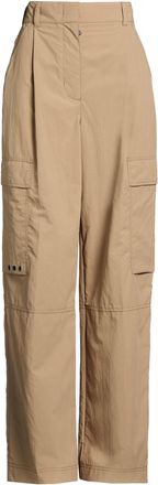 Moncler HOSEN & R&Ouml;CKE - Hosen auf YOOX.COM