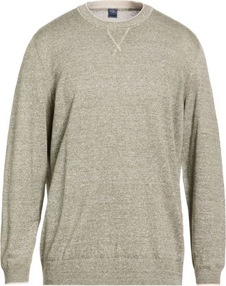 Fedeli STRICKWAREN - Pullover auf YOOX.COM