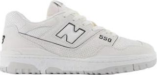 New Balance 550, Chaussures de course pour homme, 0, 39.5 EU