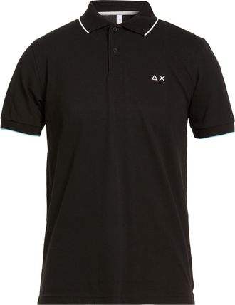 Sun 68 TOPS - Poloshirts auf YOOX.COM