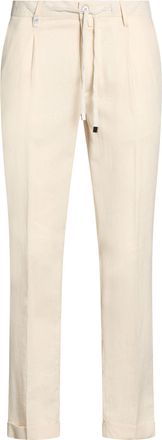 Barbati HOSEN & R&Ouml;CKE - Hosen auf YOOX.COM