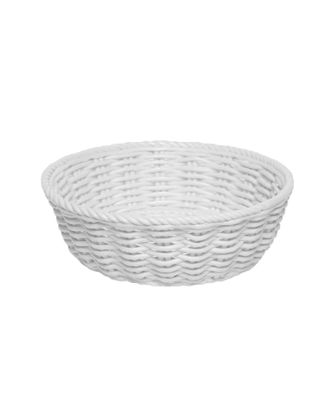 Seletti cestino/centrotavola