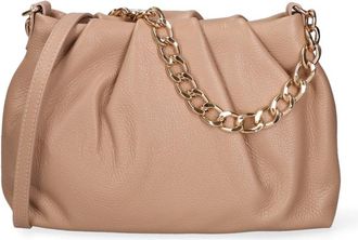 Gave Lux Schultertasche Aureva