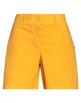 Tonello HOSEN & R&Ouml;CKE - Shorts & Bermudashorts auf YOOX.COM