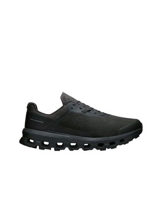 On Sneakers Schwarz