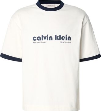 Calvin Klein Jeans T-Shirt