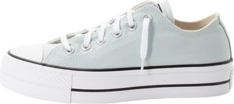 Converse Sneaker