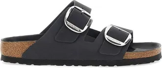 Birkenstock Arizona Sandals