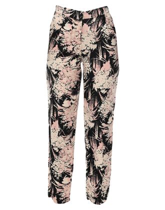 Kaos HOSEN & RÖCKE - Hosen auf YOOX.COM