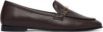 Furla Slipper Heritage YK75FHE A.0532 4828S Braun