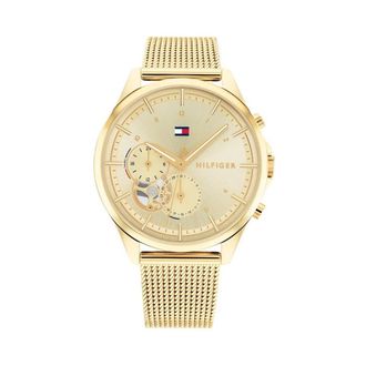 Tommy Hilfiger ty556200