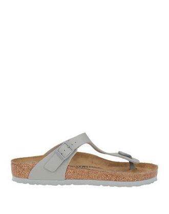 Birkenstock CHAUSSURES - Tongs sur YOOX.COM